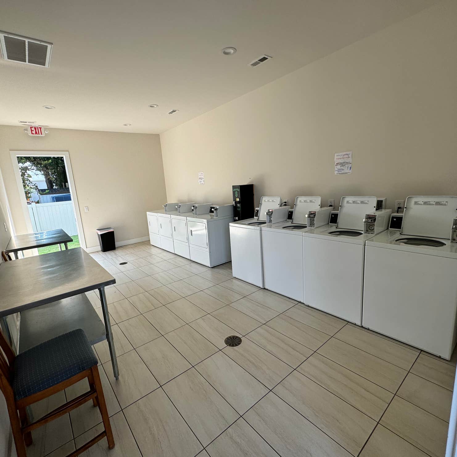 Barefoot RV Resort | North Myrtle Beach, South Carolina