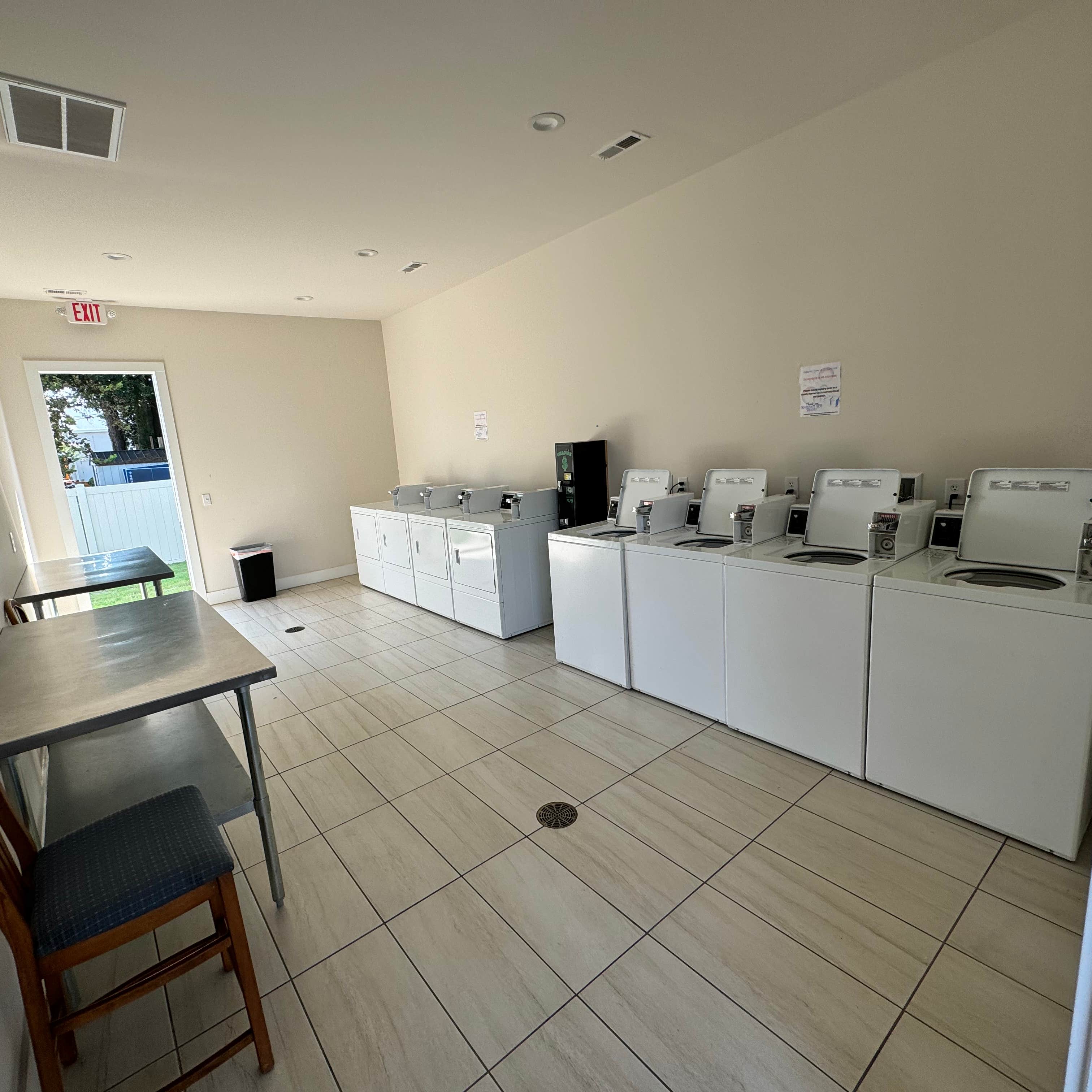 Barefoot RV Resort | North Myrtle Beach, South Carolina