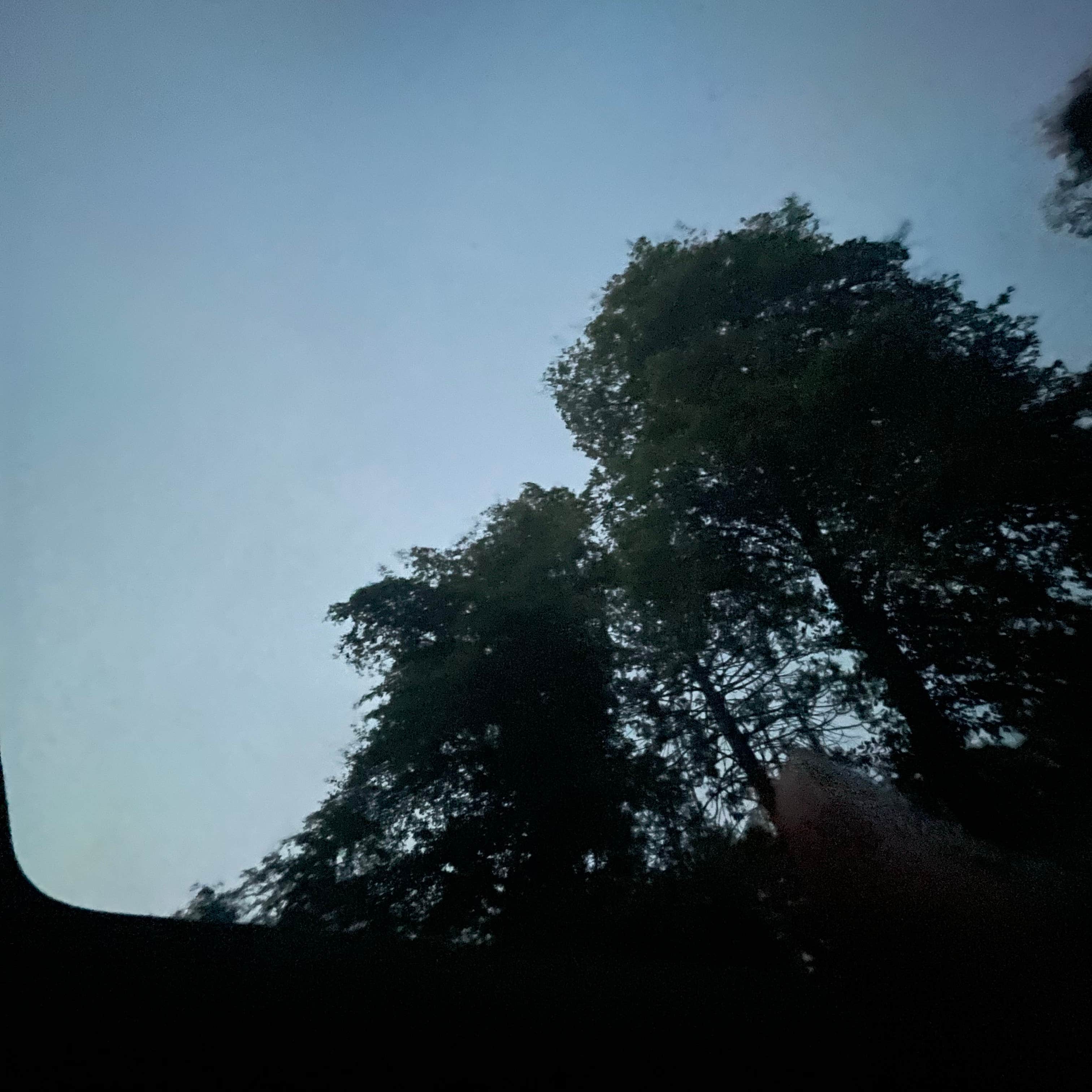 Outdoorsy Yosemite Camping | Bass Lake, California