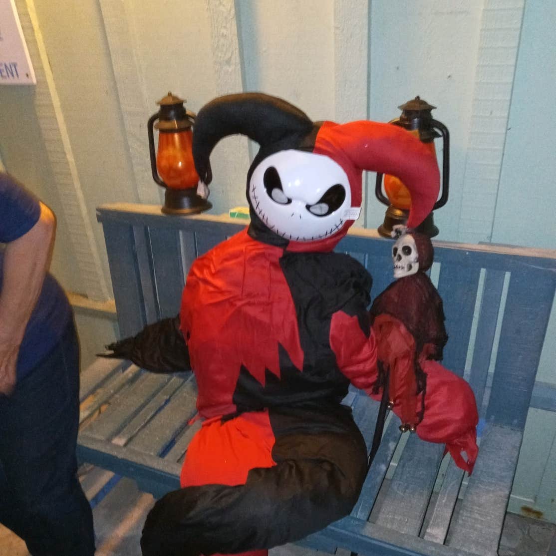 Bay View RV Resort | Rockport, TX