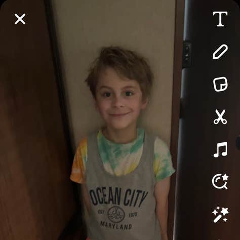 Bear Run Campground | Portersville, PA