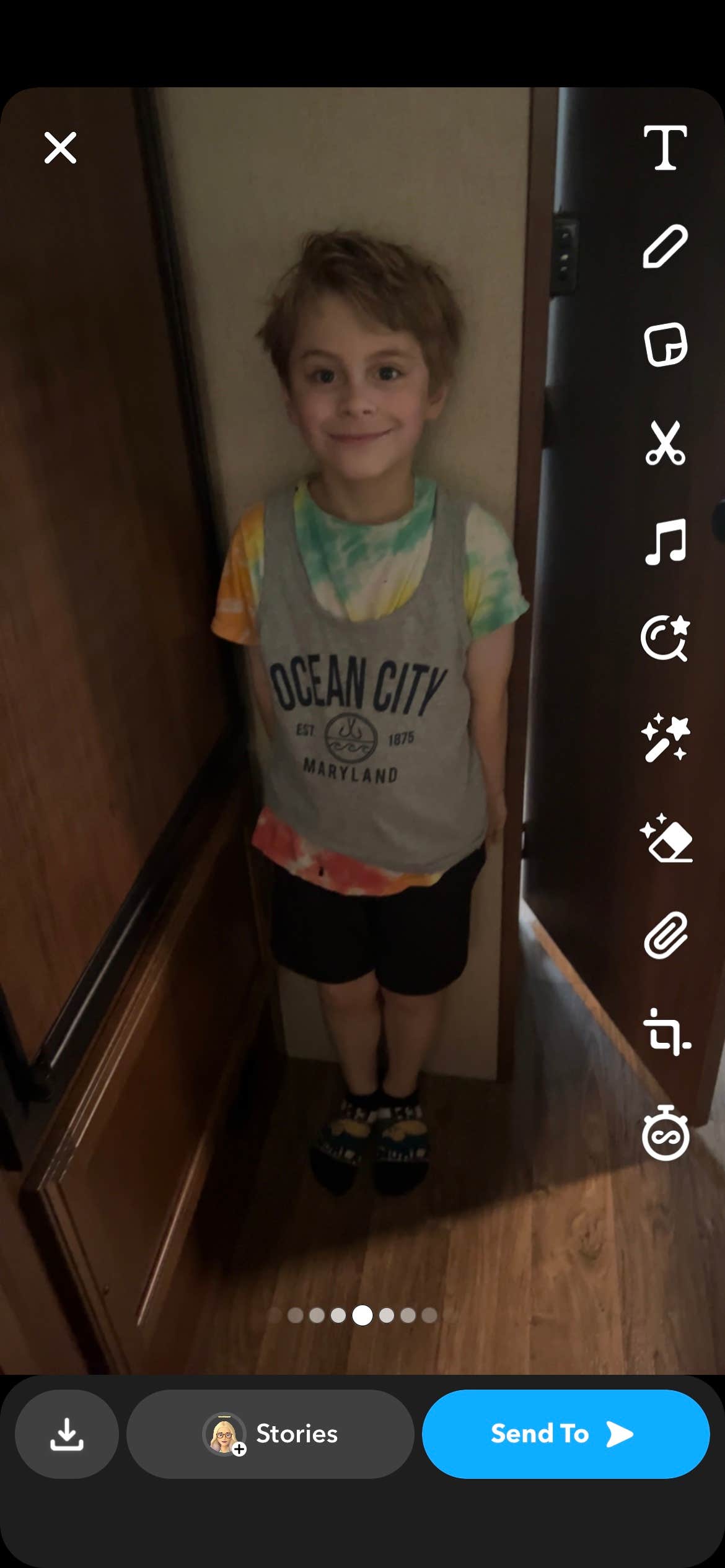 Bear Run Campground | Portersville, Pennsylvania