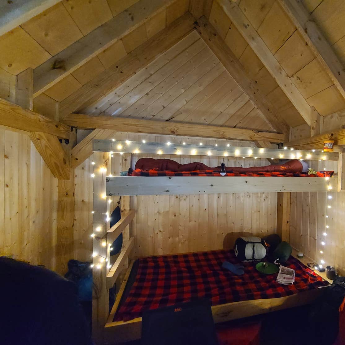 Bearskin Lodge Camping | Grand Marais, MN