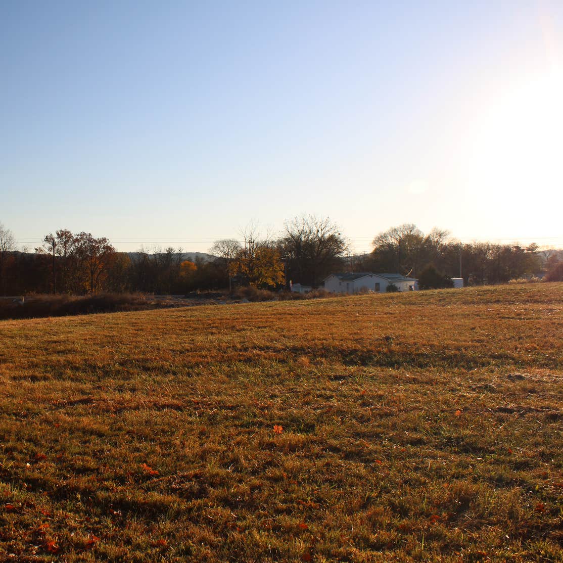 Beaver Creek Camping | Castalian Springs, TN