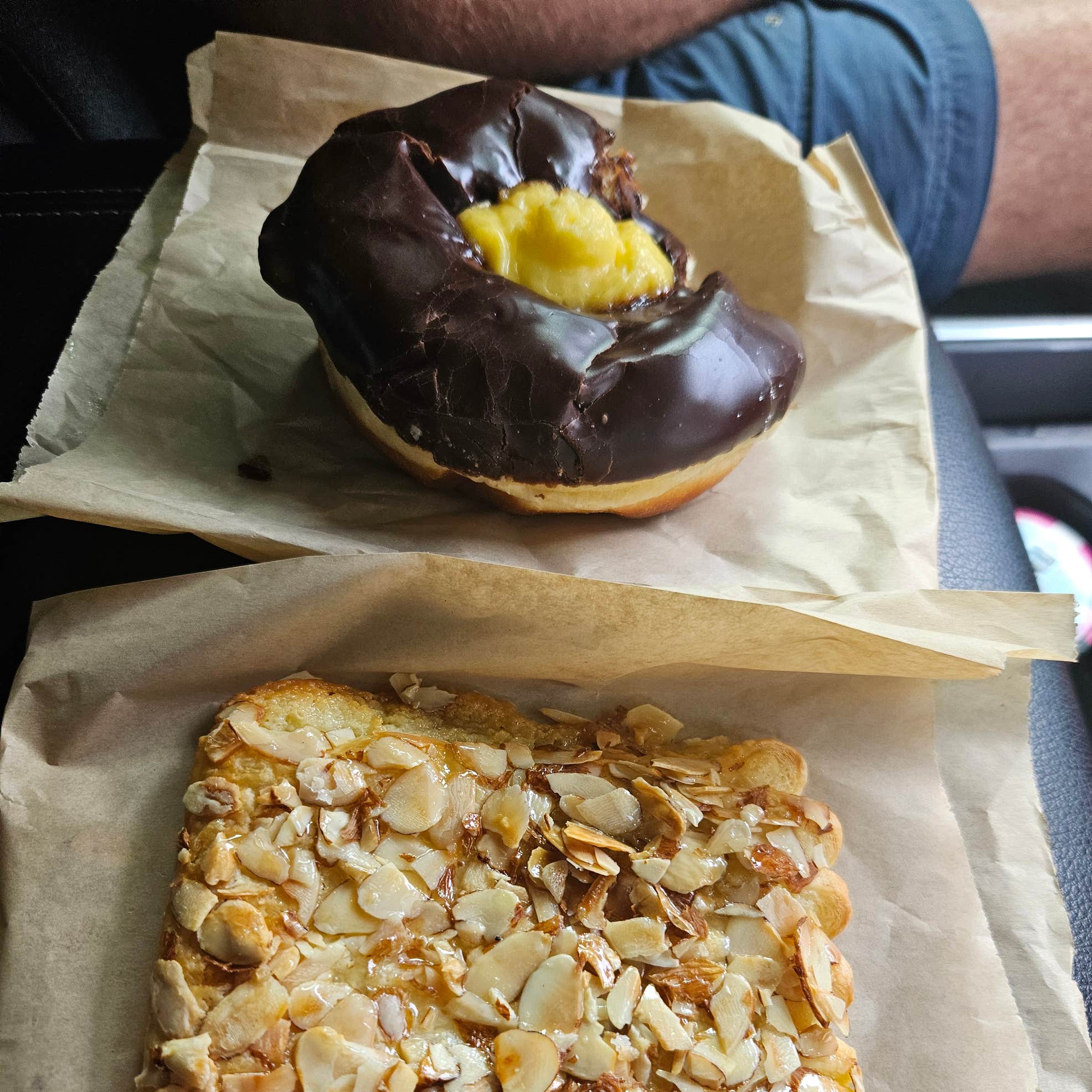 Bend / Sisters Garden RV Resort | Sisters, Oregon