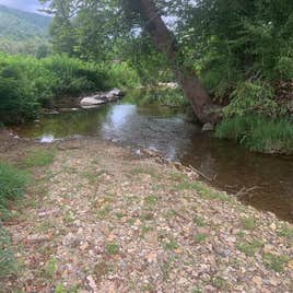 Boone KOA Camping | Boone, North Carolina