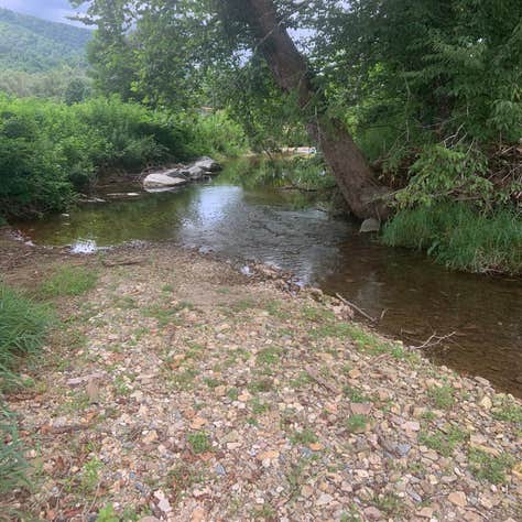 Boone KOA Camping | Boone, North Carolina