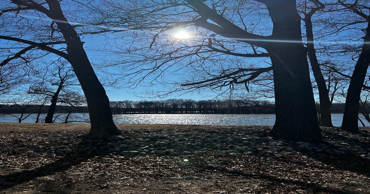 Camper-Submitted Photos of Bridgeview park