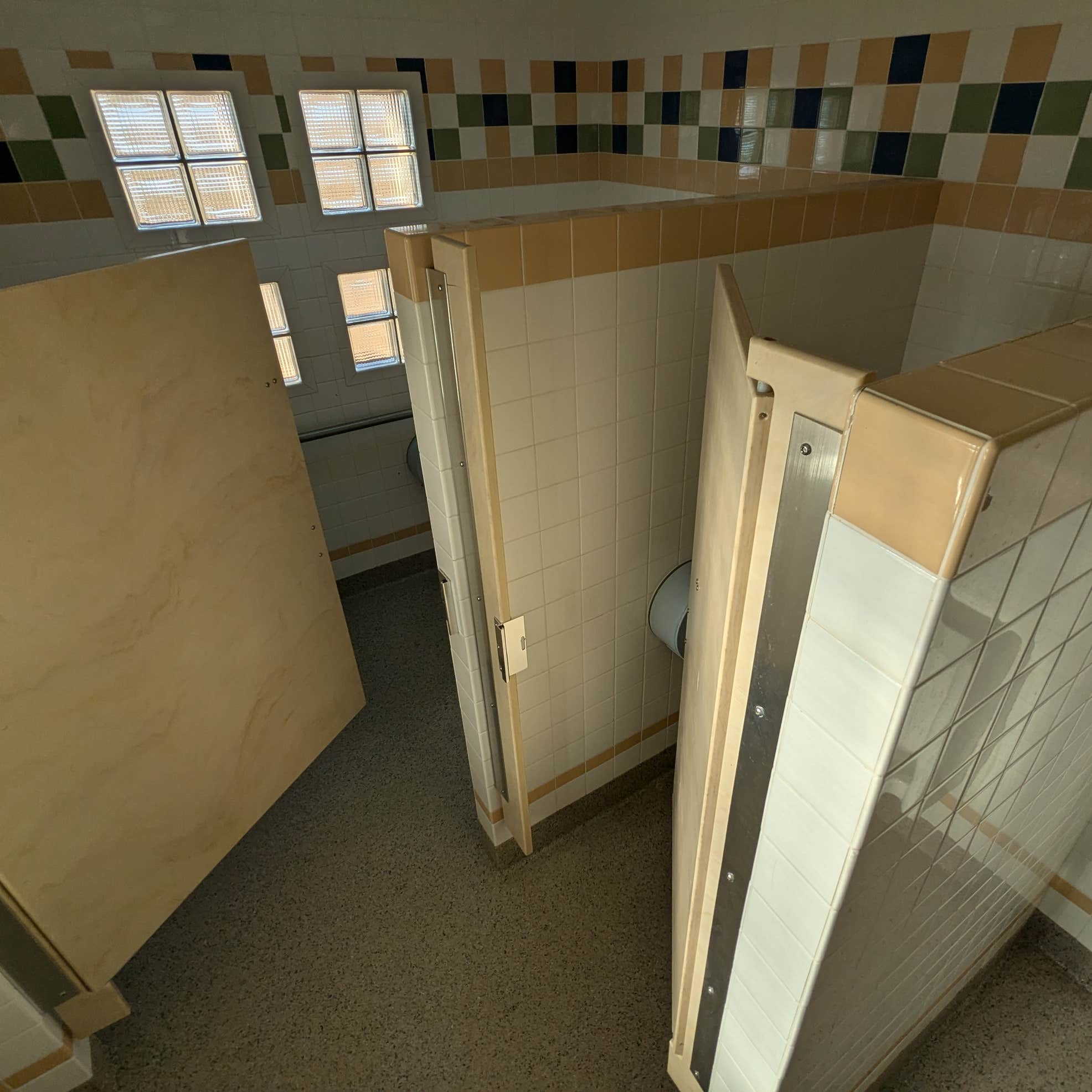 Bullfrog RV & Campground — Glen Canyon National Recreation Area ...