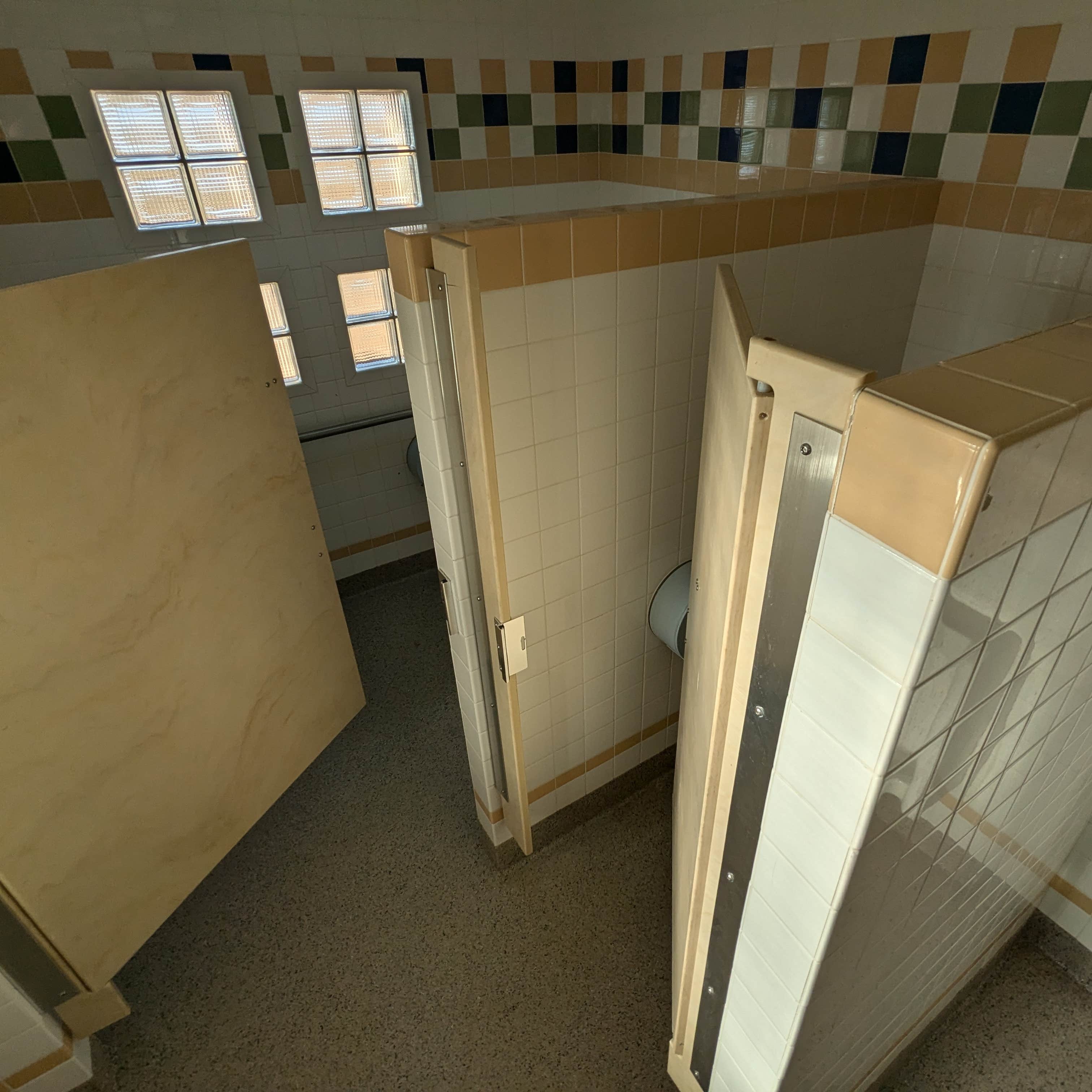 Bullfrog RV & Campground — Glen Canyon National Recreation Area ...