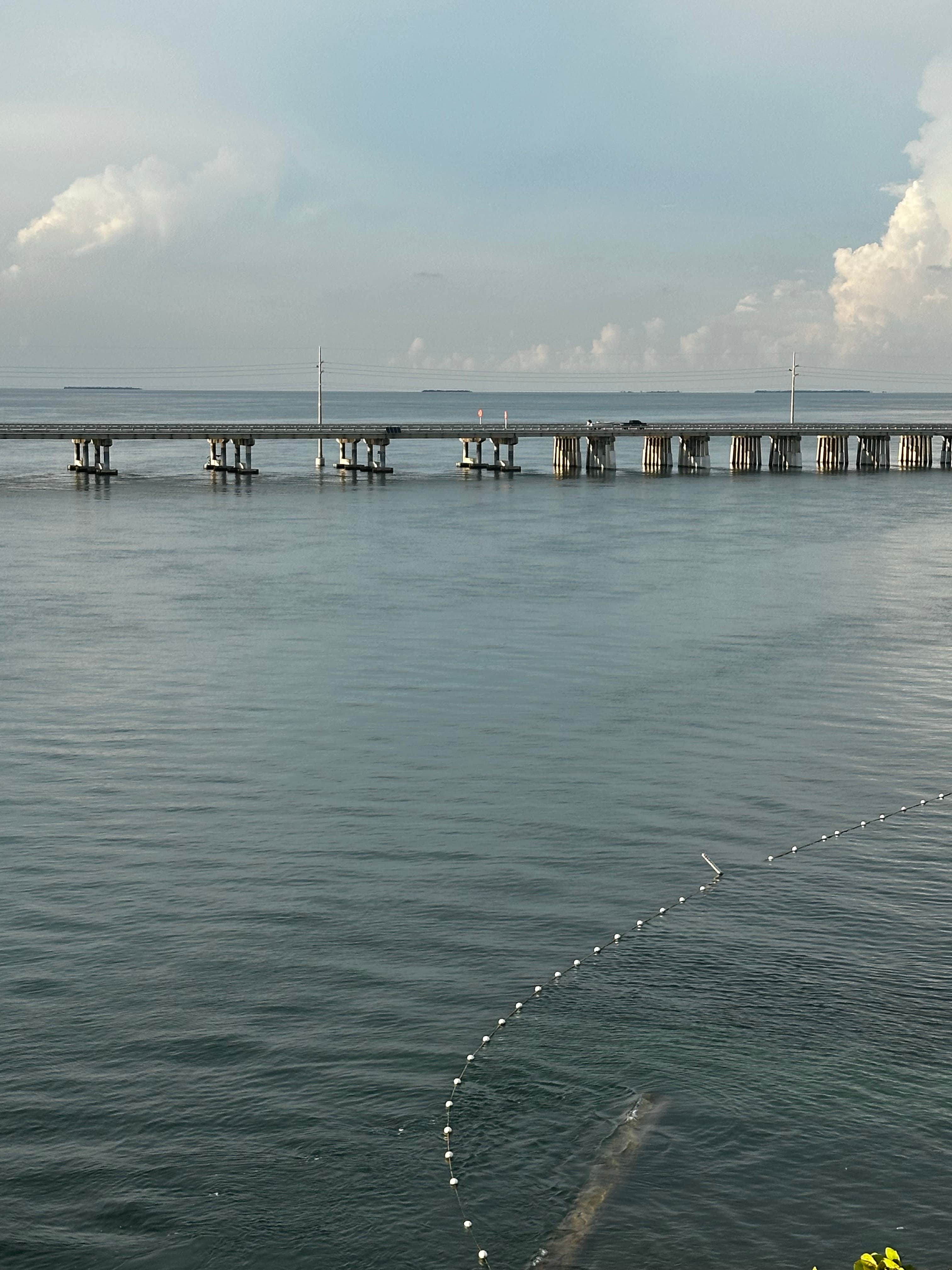 THE 10+ BEST Campgrounds near Key West, FL