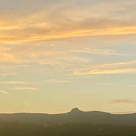 Caja Del Rio Dispersed Camping | Santa Fe, New Mexico