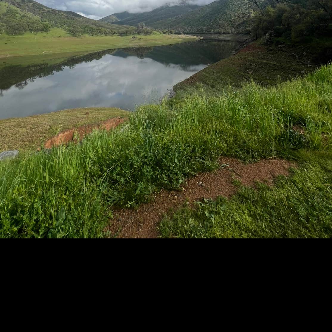 Bagby Camping and Recreation | Midpines, California