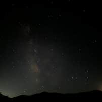 Beehive Point Shoreline Campground | Sugarloaf, California