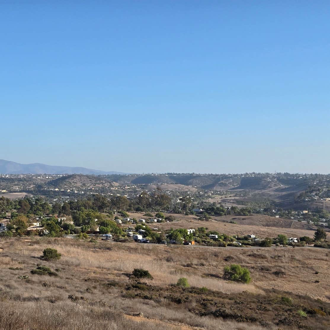 Lake Jennings Camping | Lakeside, California