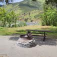 McCabe Flat Campground | Midpines, CA