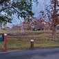 Prado Regional Park Camping | Chino, California