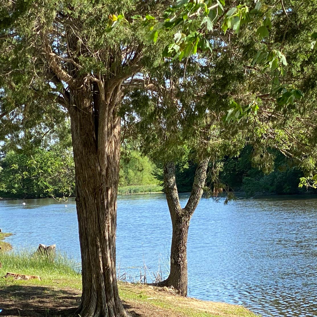 Scottsburg/Raintree Lake KOA Camping | Scottsburg, Indiana