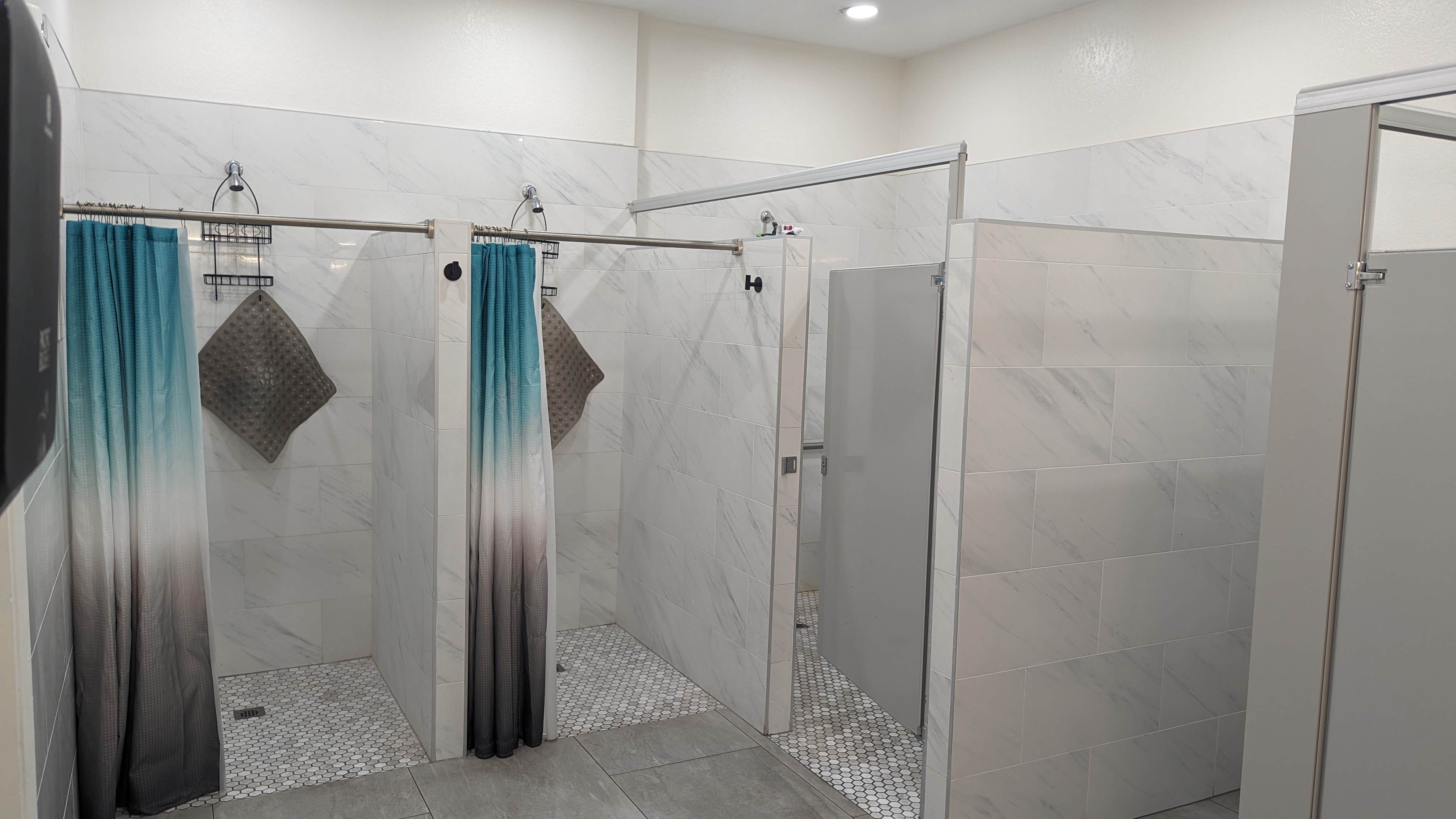 Caravan Oasis RV Resort | Yuma, AZ