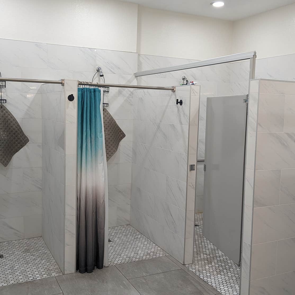 Caravan Oasis RV Resort | Yuma, Arizona