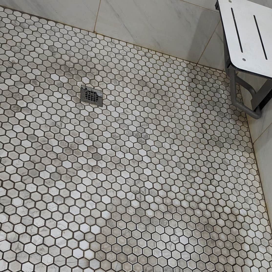 Caravan Oasis RV Resort | Yuma, Arizona