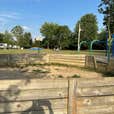 Cardinal Center Campground | Kilbourne, Ohio