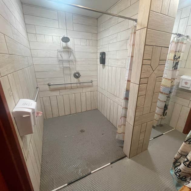 Cardwell General Store and Campground | Cardwell, Montana