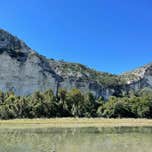 Chalk Bluff River Resort Camping | Uvalde, Texas