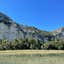 Chalk Bluff River Resort Camping | Uvalde, Texas