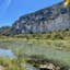 Chalk Bluff River Resort Camping | Uvalde, Texas
