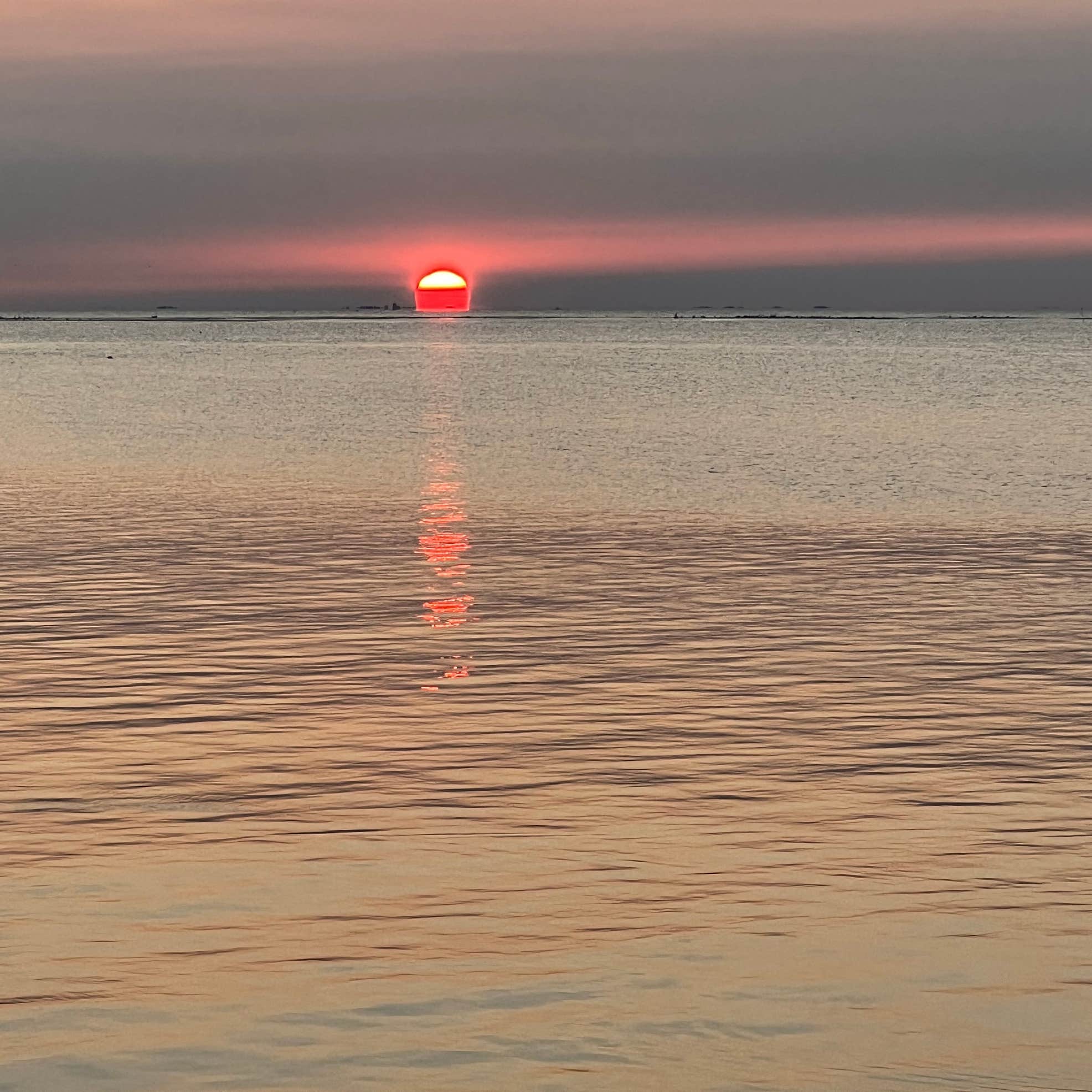 Sun Outdoors Cape Charles Camping | Cape Charles, Virginia
