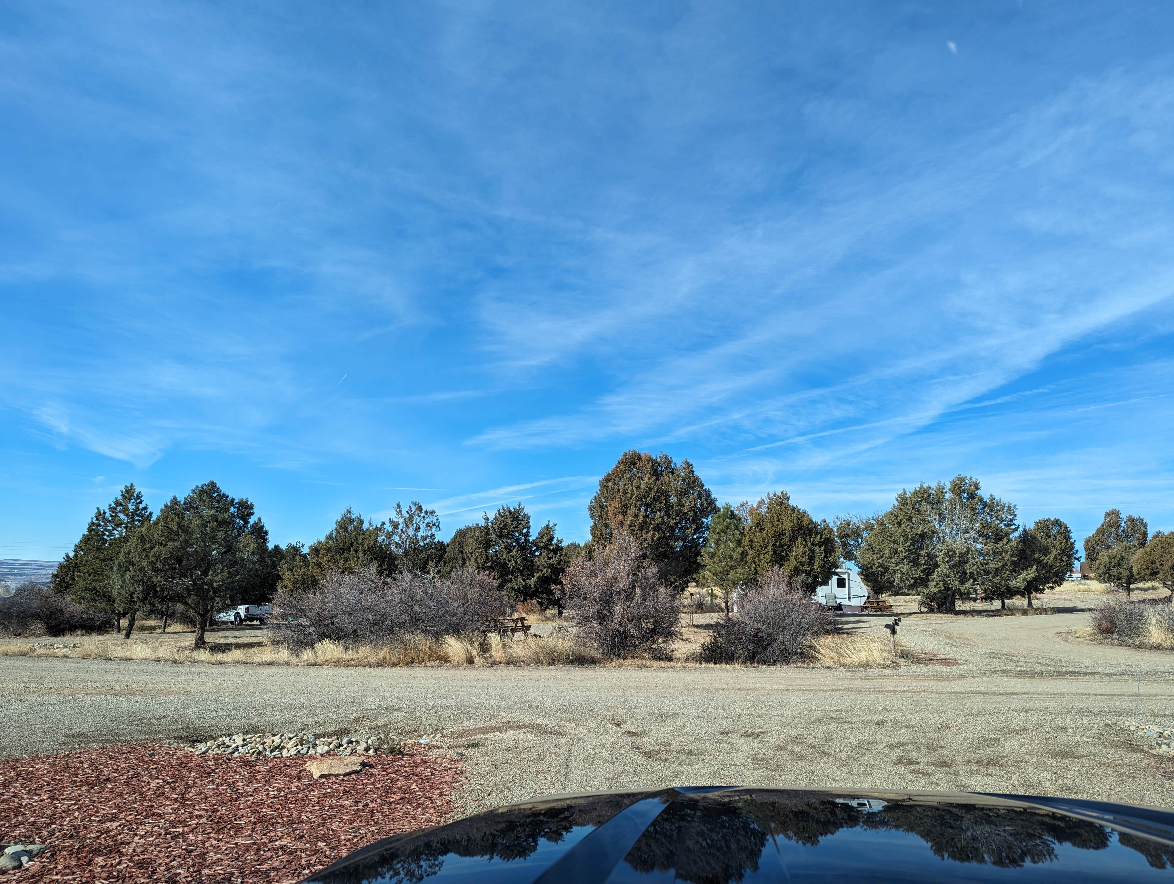 Circle C RV Park & Campground | Dolores, CO