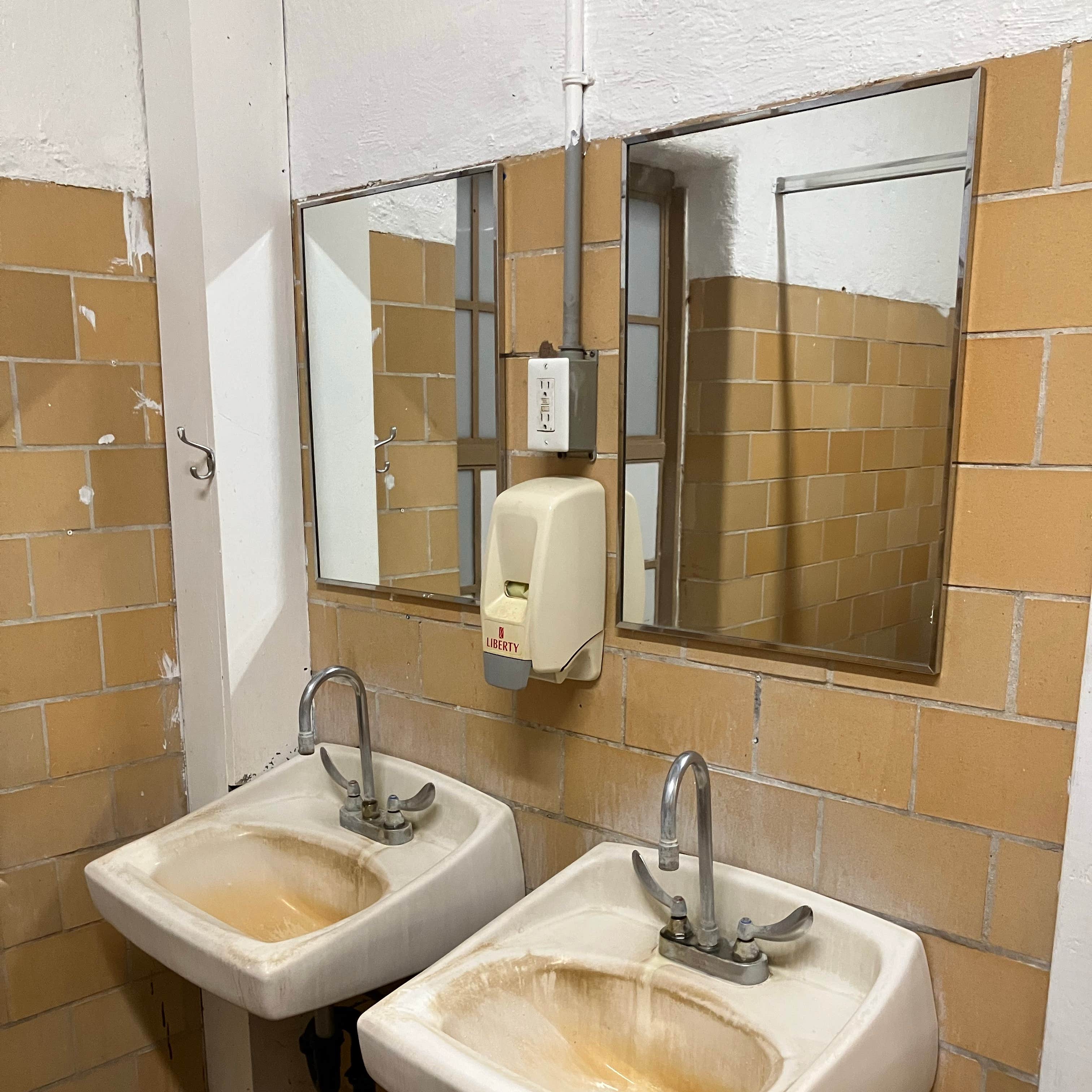 Clarence Fahnestock State Park Campground | Fishkill, New York