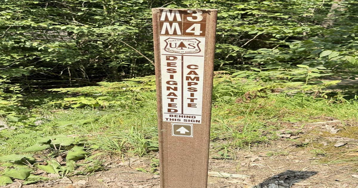 Clarion River Campground | Clarington, Pennsylvania