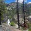 Angel Of Shavano Group — Psicc Camping | Monarch, Colorado