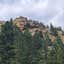 Kelly Flats Campground | Red Feather Lakes, Colorado