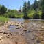 Kelly Flats Campground | Red Feather Lakes, Colorado