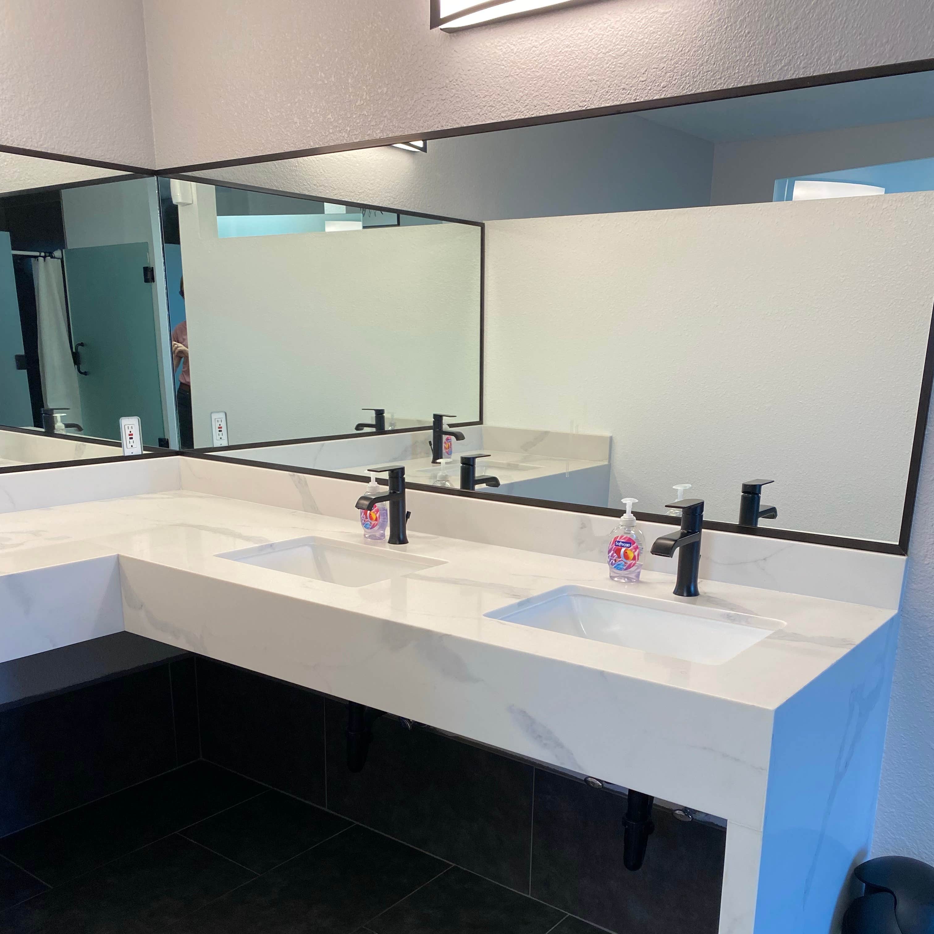 Carson RV Resort | Carson City, Nevada