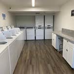 Carson RV Resort | Carson City, Nevada