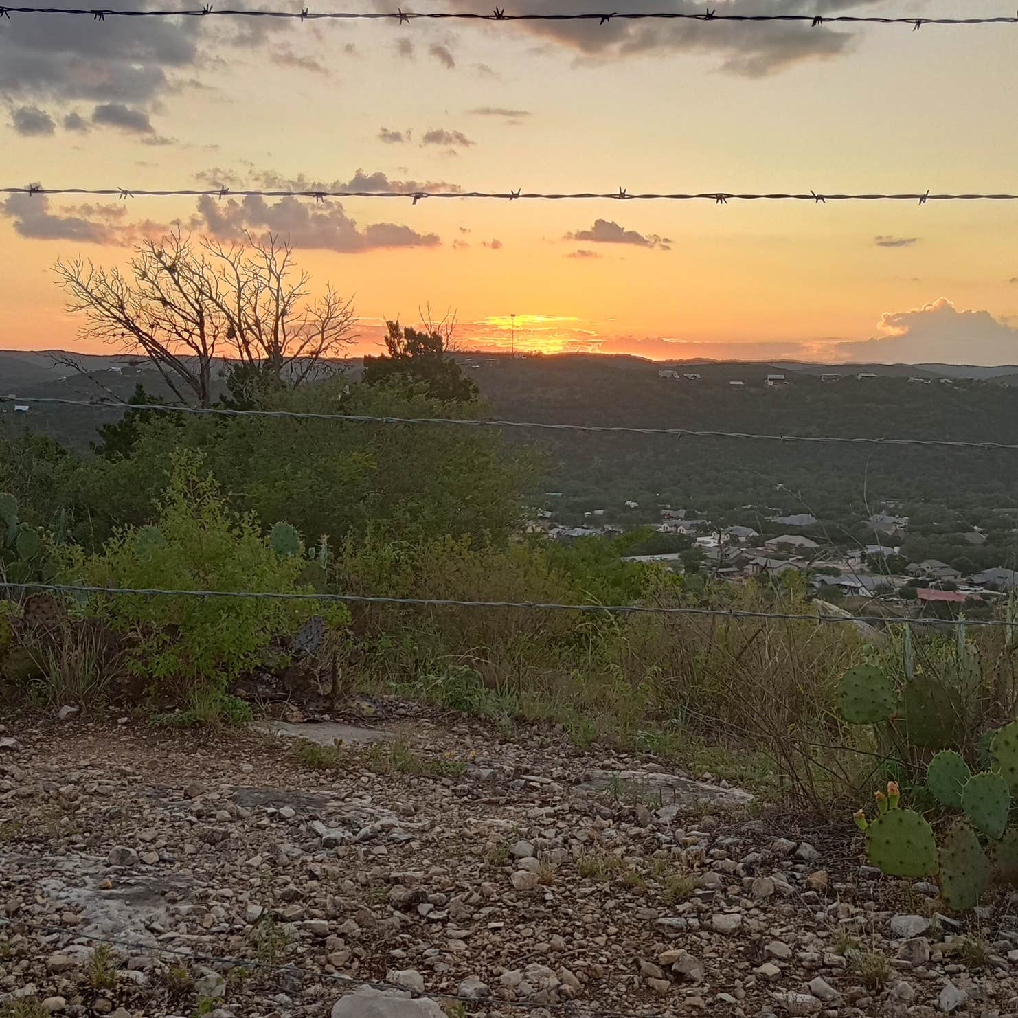 Concan Adventure Trails Camping | Concan, Texas