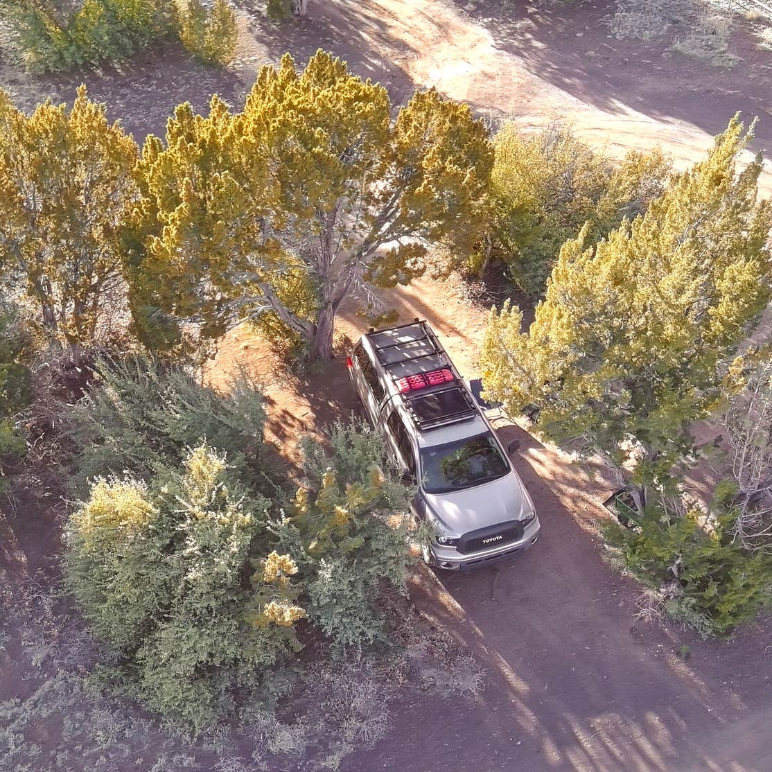 Concho lake Camping | Vernon, Arizona