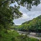 Salt Rock Campground | Hanover, Connecticut