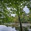 Salt Rock Campground | Hanover, Connecticut