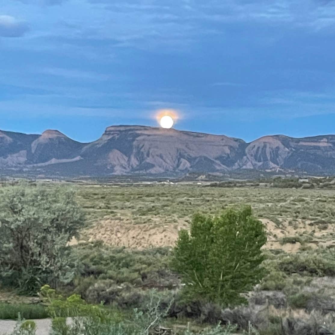 Cortez RV Resort by Rjourney | Cortez, Colorado