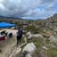 Culp Valley Primitive Campground — Anza-Borrego Desert State Park ...