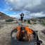 Culp Valley Primitive Campground — Anza-Borrego Desert State Park ...
