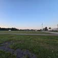 Cuyahoga County Fairgrounds Camping | Berea, Ohio