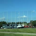 Dakotah Meadows RV Park | Prior Lake, Minnesota