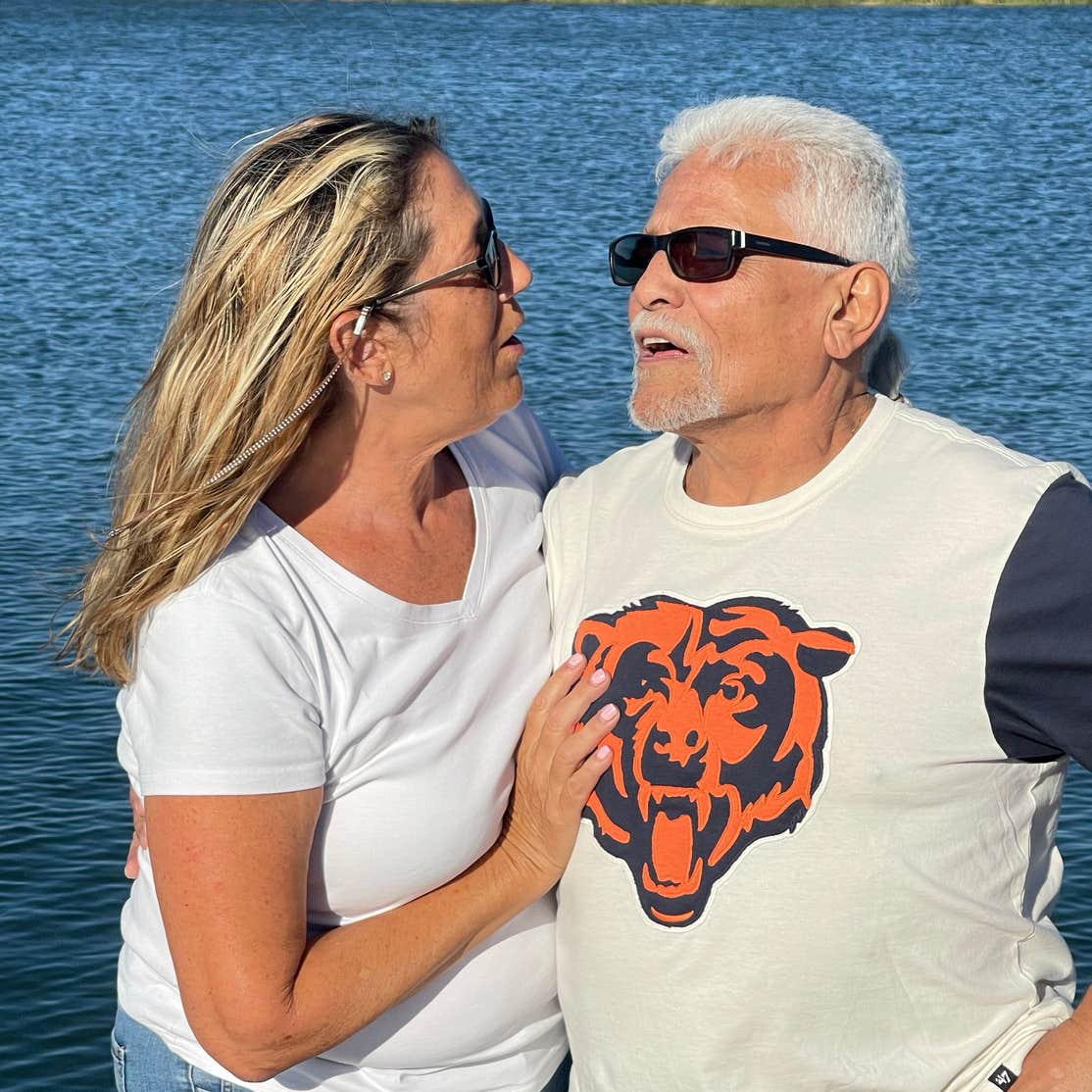 Delta Shores Resort and Marina Camping | Rio Vista, California