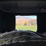 Devils Backbone Camp | Nellysford, Virginia